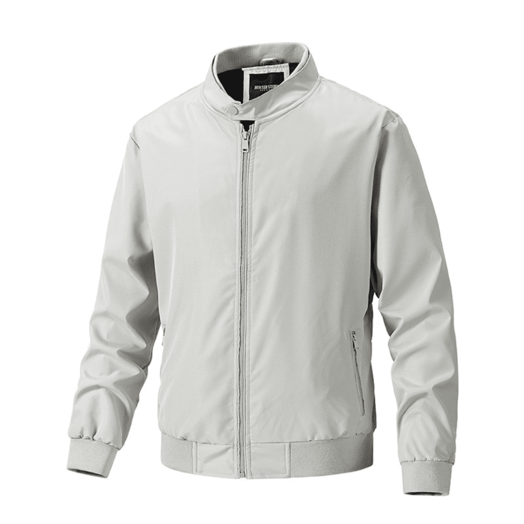 Customizable Office Jacket | Pristine Gifts | Best Corporate Gift ...