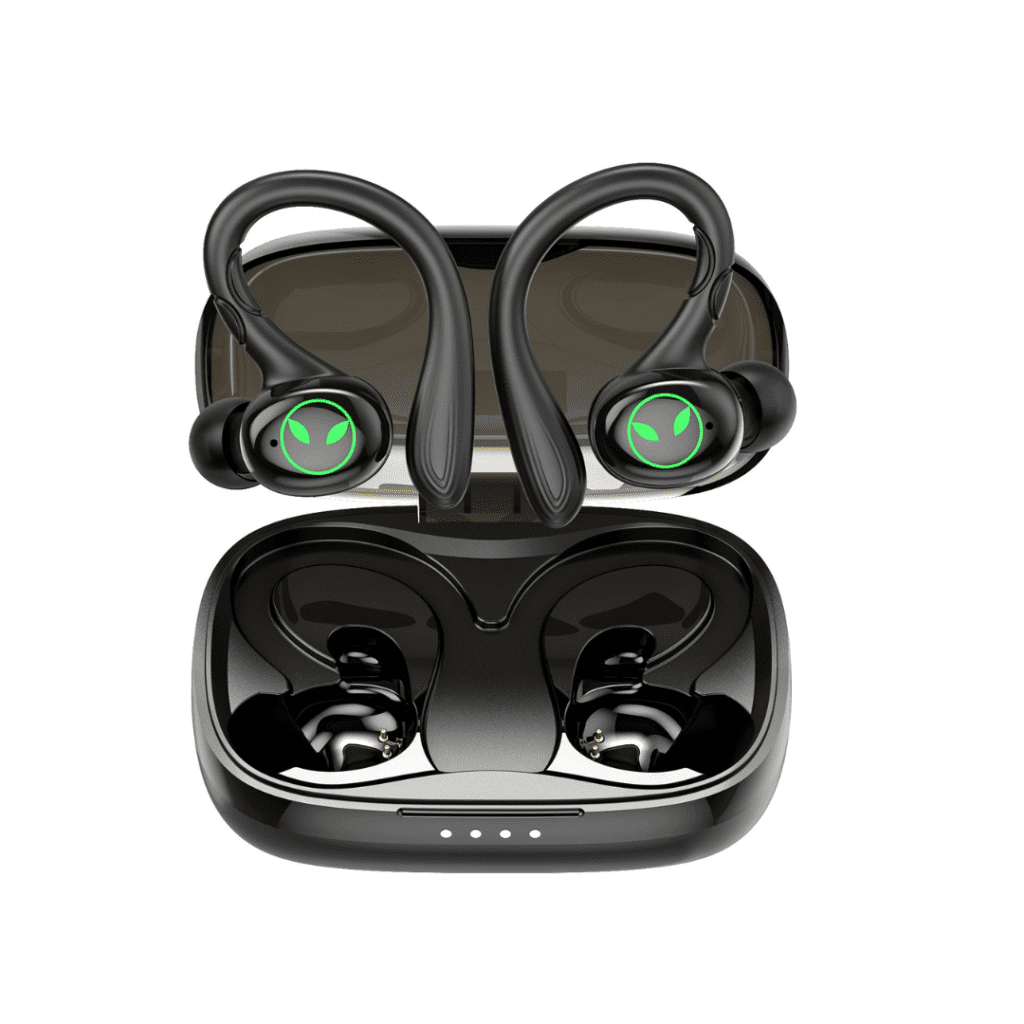 REMAX Customizable SportPro Wireless Earbuds | Pristine Gifts | Best ...